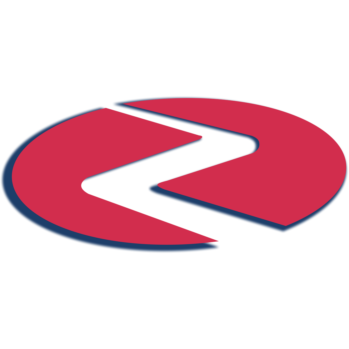 ZEEBRO Leather in United States || Where Quality Matters — Zeebro